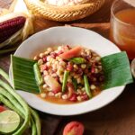 9 Best Places to Eat Som Tam in Bangkok